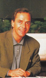 RadioScope - Il etait une grille N°7 - Fun Radio 1998-1999 - Des mois ...