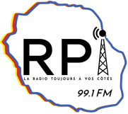 RadioScope - Le DAB+ a la Réunion