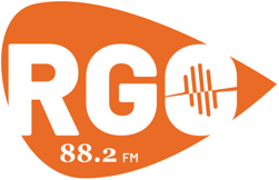 RadioScope - Radios locales - Languedoc-Roussillon